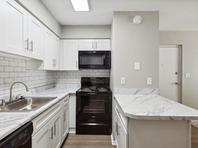 1 BR, 1 BA Apartment 1 Country Ln Unit 237, Mobile, AL 36608