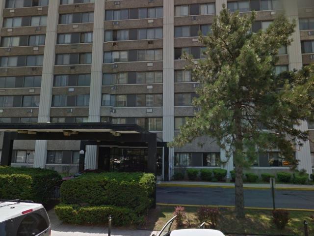 1 BR, 1 BA Apartment 1 Court St Newark, NJ 07102