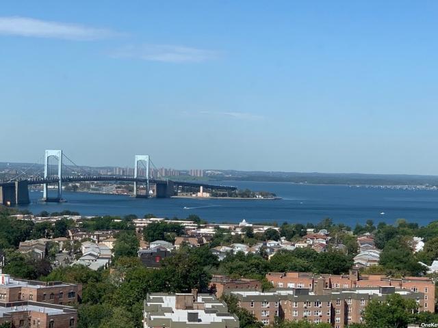 1 BR, 1 BA Apartment 1 Bay Club Dr, Queens, NY 11360