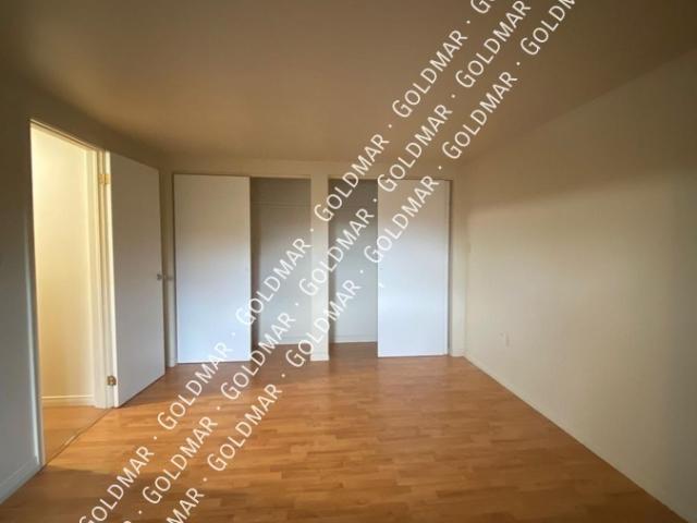 1 BR, 1 BA Apartment 1 Florian Street, Essex, ON N8M 3E2