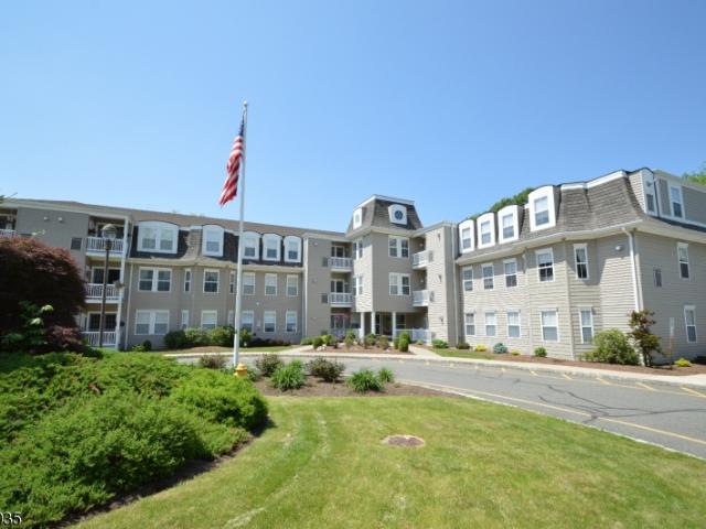 1 BR, 1 BA Apartment 1 Jenny Lind St, Netcong, NJ 7857