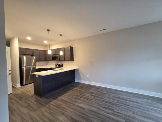1 BR, 1 BA Apartment 1 Mossy Grove Lane Unit 011315, Delaware, OH 43015
