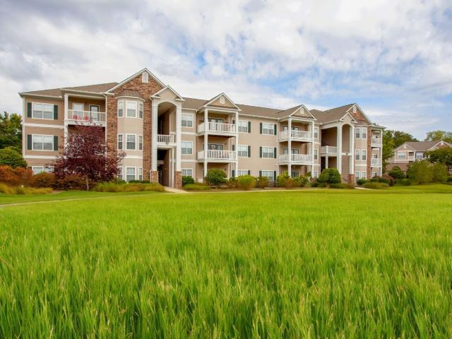 1 BR, 1 BA Apartment 1 Madison Park Dr Unit 828, Madison, AL 35758