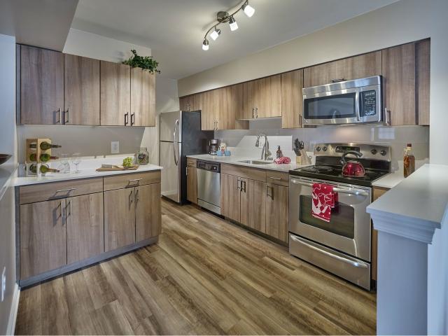 1 BR, 1 BA Apartment 1 Marlbrook Lane Unit 1502, Lansdale, PA 19446
