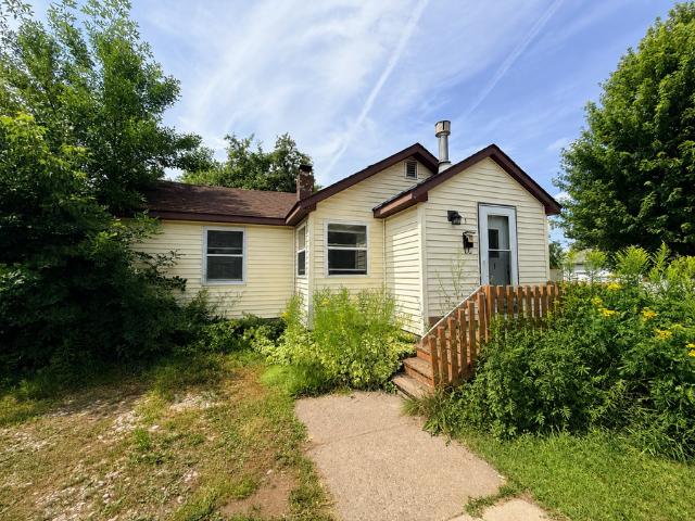 1 BR, 1 BA Apartment 1 N 2nd Ave, Proctor, MN 55810