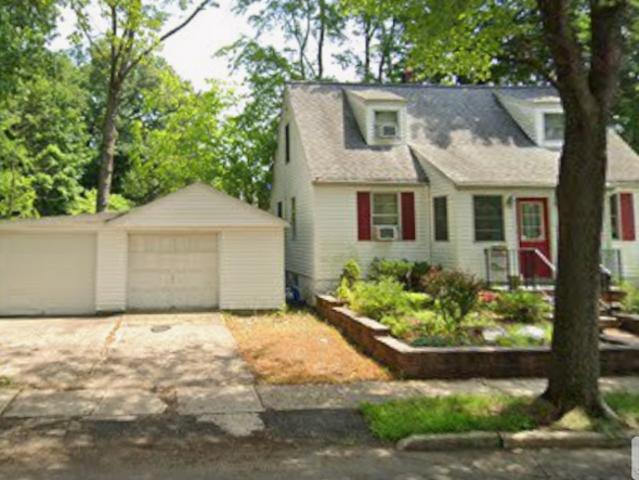 1 BR, 1 BA Apartment 1 Newark Avenue, Unit 2nd Floor, Westwood, NJ 07675