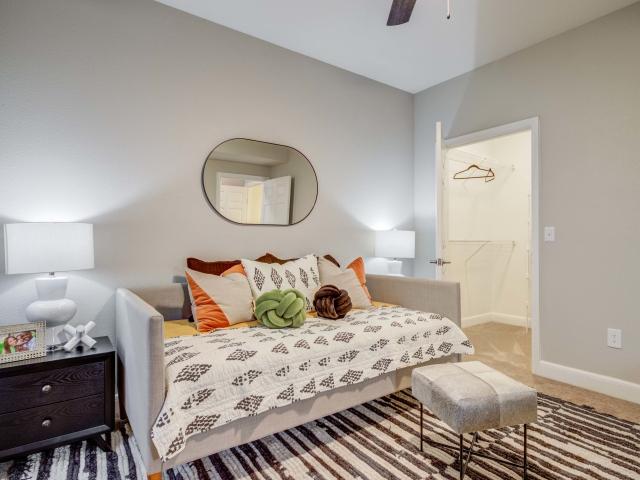 1 BR, 1 BA Apartment 1 Signature Point Drive Unit 1707, League City, TX 77573
