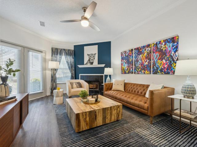 1 BR, 1 BA Apartment 1 Stonecrest Drive Unit 01 0117, Birmingham, AL 35242