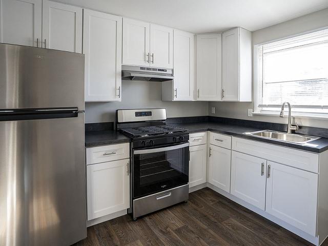 1 BR, 1 BA Apartment 1 Rector Court Unit 13 C, Wilmington, DE 19810
