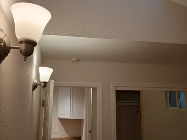 1 BR, 1 BA Apartment 1 Rees Road, Escondido, CA 92026