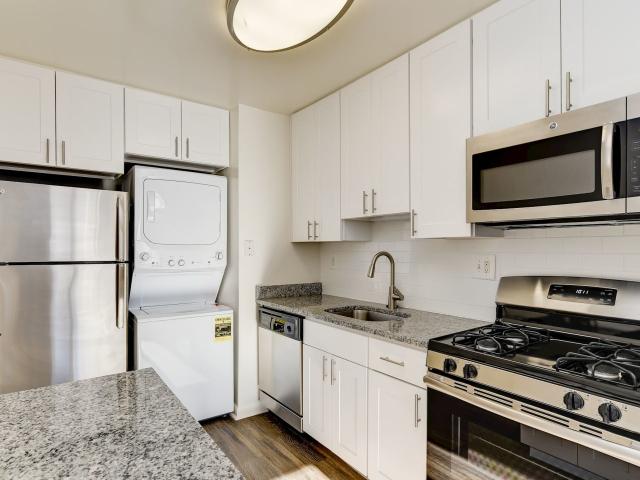 1 BR, 1 BA Apartment 1 Waldmann Mill Court Unit 000F, Nottingham, MD 21236