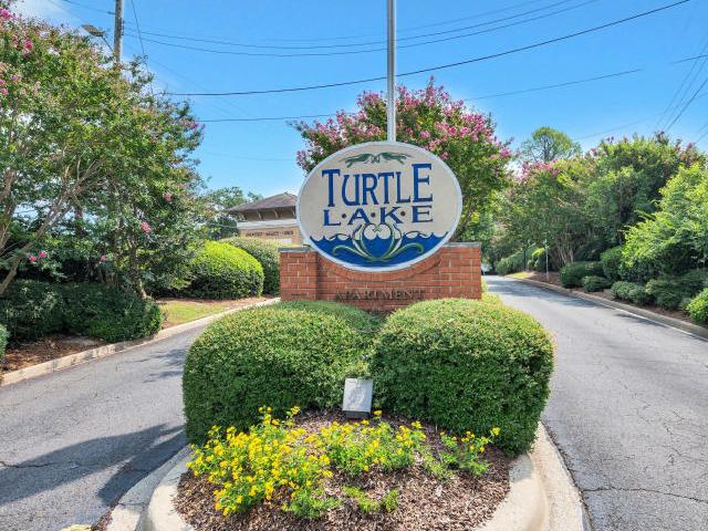 1 BR, 1 BA Apartment 1 Turtle Lake Dr Unit 0101, Birmingham, AL 35242