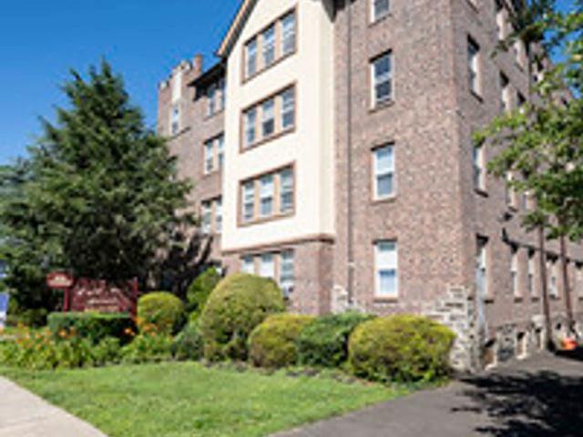 1 BR, 1 BA Apartment 243 West Tulpehocken Street Unit 103 A102, Philadelphia, PA 19144