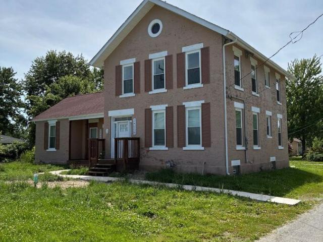 1 BR, 1 BA Apartment 2400 Oberlin Ave, Lorain, OH 44052