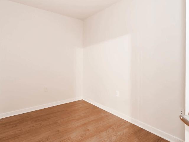 1 BR, 1 BA Apartment 2400 M Street Northwest Unit 706, Washington, DC 20037