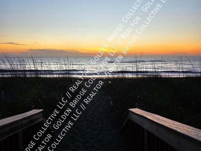 1 BR, 1 BA Apartment 2400 S Ocean Drive, Fort Pierce, FL 34949