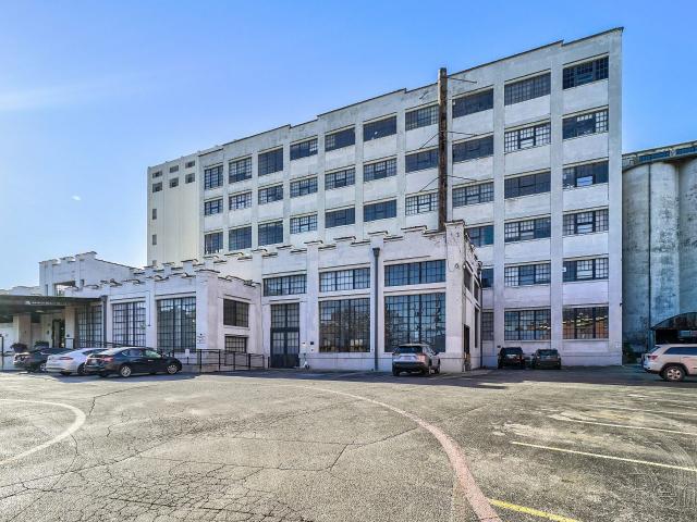 1 BR, 1 BA Apartment 2400 South Ervay Unit 1 207, Dallas, TX 75215