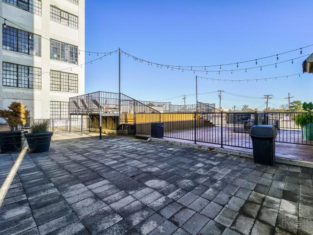 1 BR, 1 BA Apartment 2400 South Ervay Unit 1 206, Dallas, TX 75215