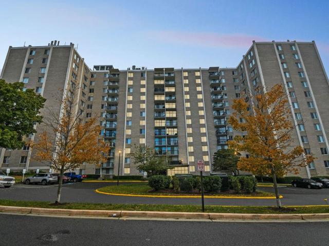 1 BR, 1 BA Apartment 2400 Queens Chapel Road Unit 011119, Hyattsville, MD 20782