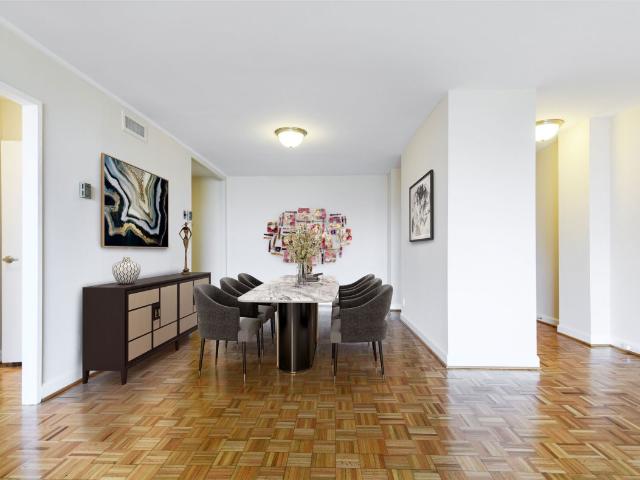 1 BR, 1 BA Apartment 2400 Virginia Ave NW Unit D 0206, Washington, DC 20037