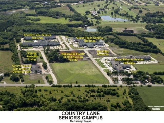1 BR, 1 BA Apartment 2401 Country View Ln Unit 326, McKinney, TX 75069