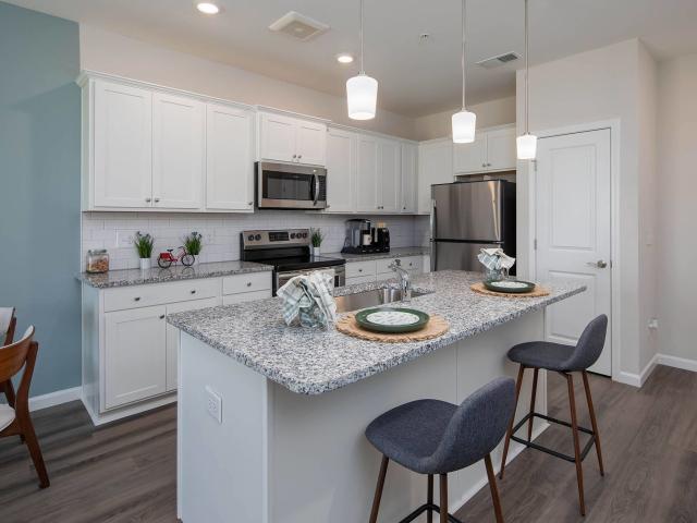 1 BR, 1 BA Apartment 2401 Arden Village Drive Unit 332, Columbia, TN 38401