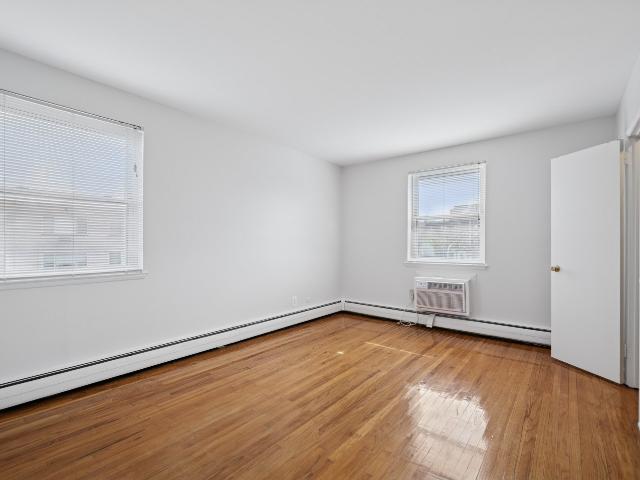 1 BR, 1 BA Apartment 2401 Hoffnagle Street Unit B012, Philadelphia, PA 19152