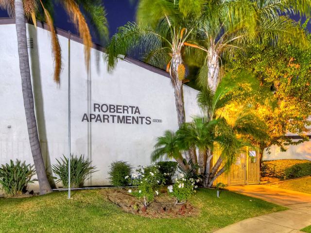 1 BR, 1 BA Apartment 2401 W Roberta Ave Unit 009, Fullerton, CA 92833