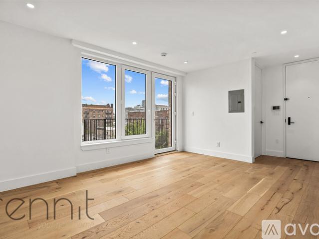 1 BR, 1 BA Apartment 2404 Cortelyou Rd, Unit 505, Kings County, NY 11226