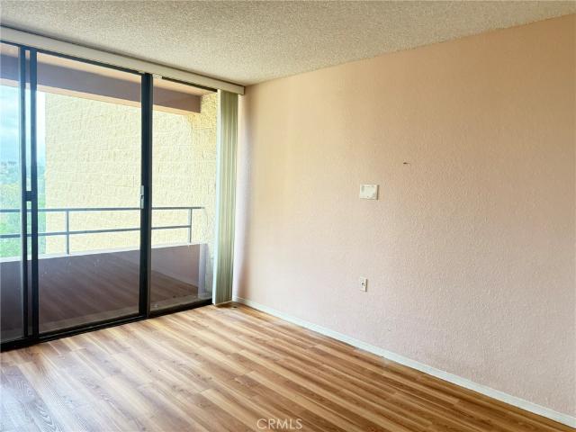 1 BR, 1 BA Apartment 24055 Paseo Del Lago, Laguna Woods, CA 92637
