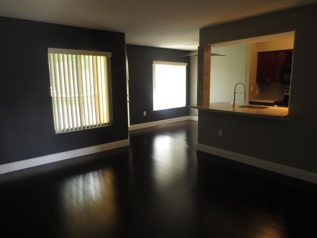 1 BR, 1 BA Apartment 2405 NW 33rd St Oakland Park, FL 33309