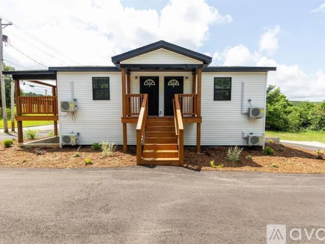 1 BR, 1 BA Apartment 2407 Vienna Road, Rolla, MO 65401
