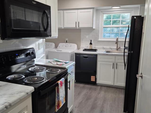 1 BR, 1 BA Apartment 2408 Duck Pond Cir Unit HM 2422D, Morrisville, NC 27560