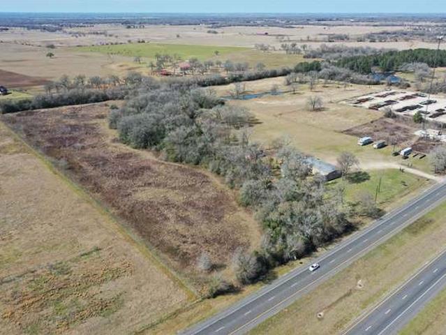 1 BR, 1 BA Apartment 24097 Hwy 6, Hempstead, TX 77445