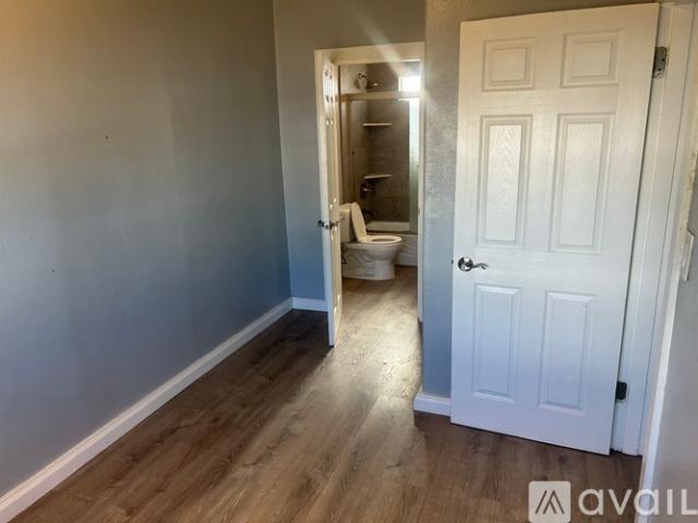 1 BR, 1 BA Apartment 240 E Main St, Unit Unit 4, Klamath Falls, OR 97601