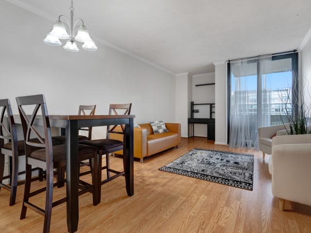 1 BR, 1 BA Apartment 240 M St SW E605, Washington, DC 20024