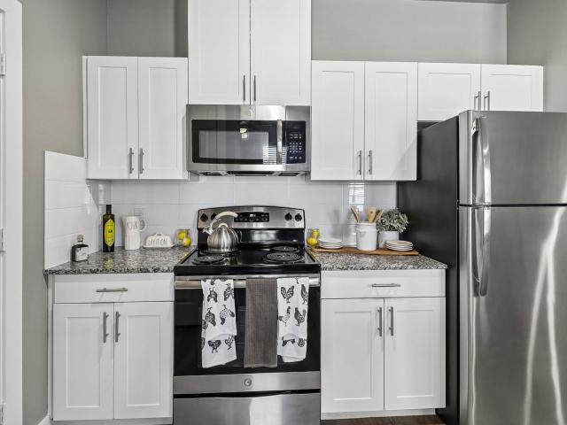 1 BR, 1 BA Apartment 240 Park Place Boulevard Unit 8203, Waxahachie, TX 75165