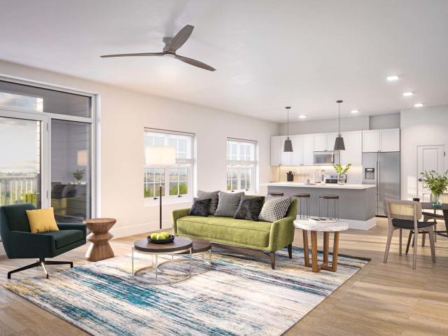 1 BR, 1 BA Apartment 240 Stadium Way Unit 318, Madison, AL 35758