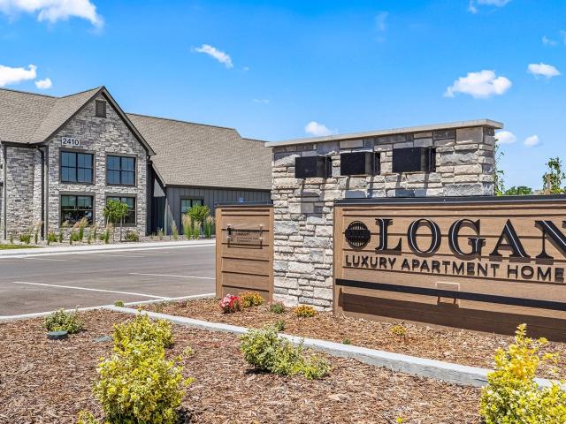 1 BR, 1 BA Apartment 2410 W Vanderbilt Ln Unit 7306, Nampa, ID 83651