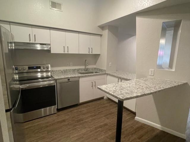 1 BR, 1 BA Apartment 2411 W Horatio St, Unit 515, Tampa, FL 33609