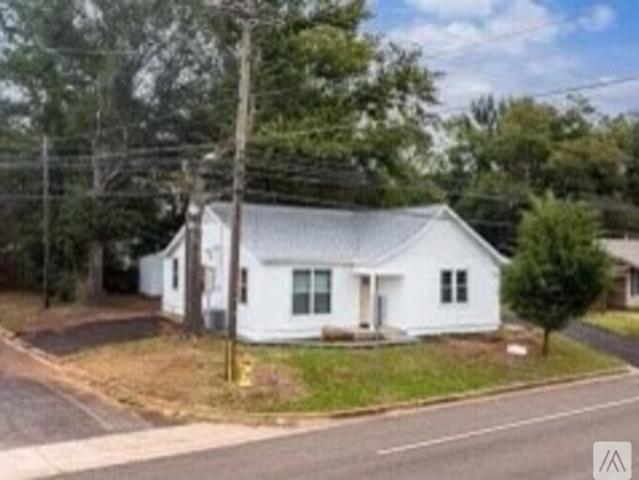 1 BR, 1 BA Apartment 2412 Texas 42, Unit #2, Kilgore, TX 75662