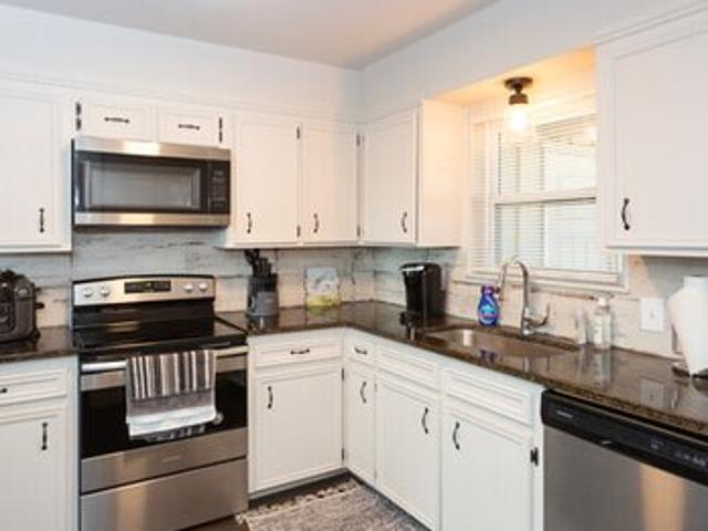 1 BR, 1 BA Apartment 2413 Idlewood Ln Unit 2419, Odessa, TX 79761