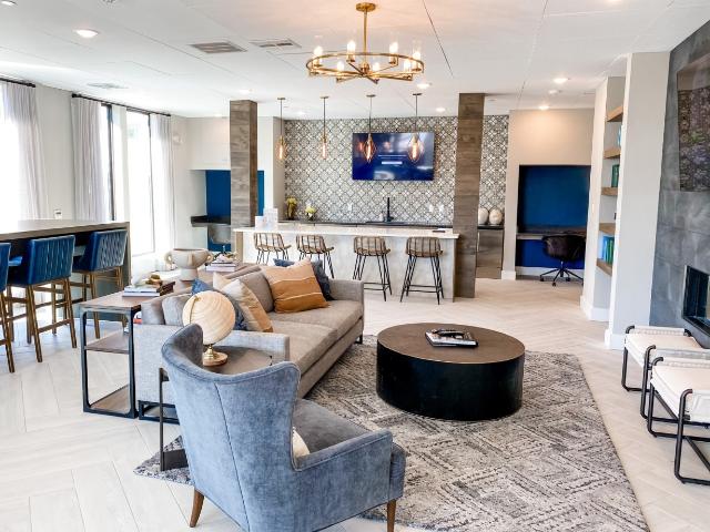 1 BR, 1 BA Apartment 2413 Race Street Unit 4303, Fort Worth, TX 76111