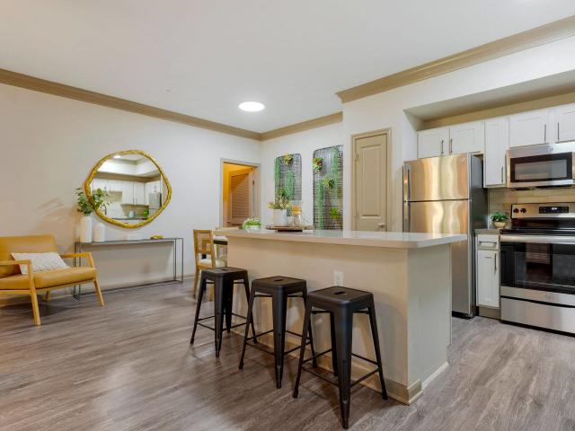 1 BR, 1 BA Apartment 2414 County Road 90 Unit 0826, Pearland, TX 77584