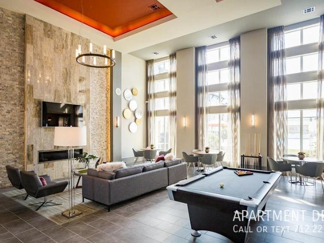 1 BR, 1 BA Apartment 24157 Bella Dolce LnÂ, Katy, TX 77494