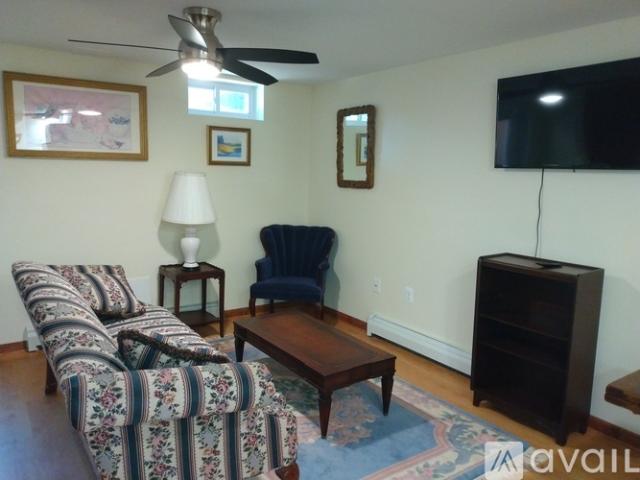 1 BR, 1 BA Apartment 2416 A Rockwell Avenue, Unit 2416A, Baltimore, MD 21228