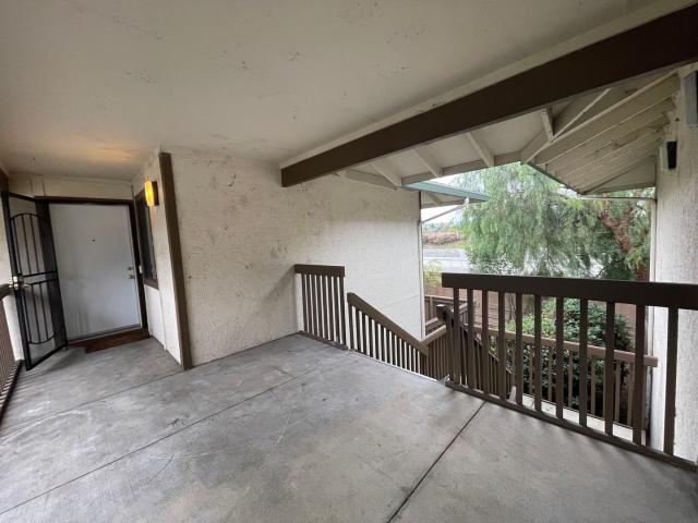 1 BR, 1 BA Apartment 2416 Shadow Ln, Antioch, CA 94509