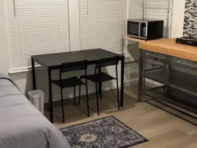 1 BR, 1 BA Apartment 24172 Amaranth Loop, Hayward, CA 94541