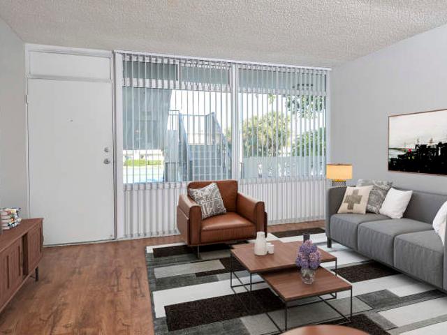 1 BR, 1 BA Apartment 241 NE 38th St, Oakland Park, FL 33334