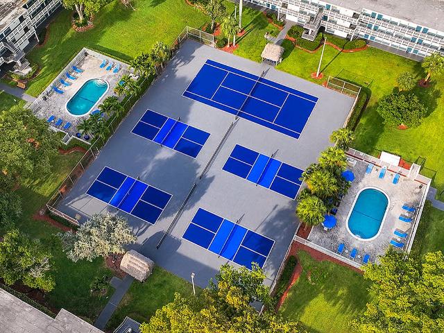 1 BR, 1 BA Apartment 241 Northeast 38th Street Unit 223, Fort Lauderdale, FL 33334